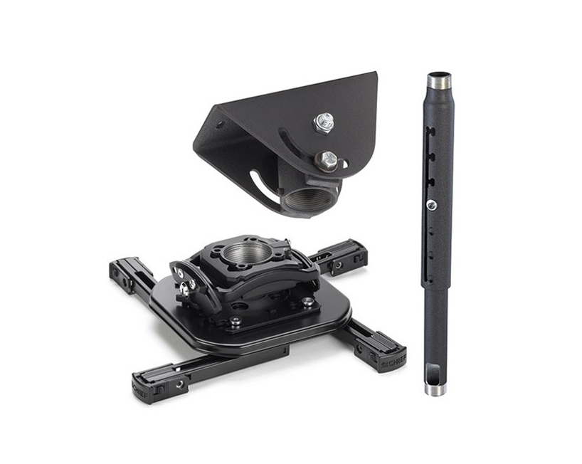 Chief KITMA0305 Projector Mount Kit