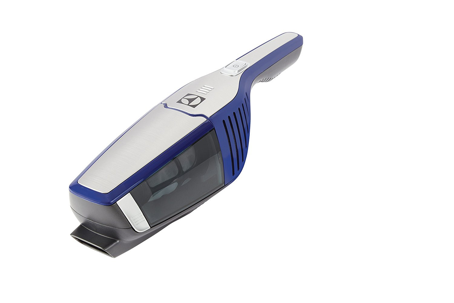 Electrolux EL2055A Ergorapido Lithium Ion 2-1 Stick and Handheld Vacuum