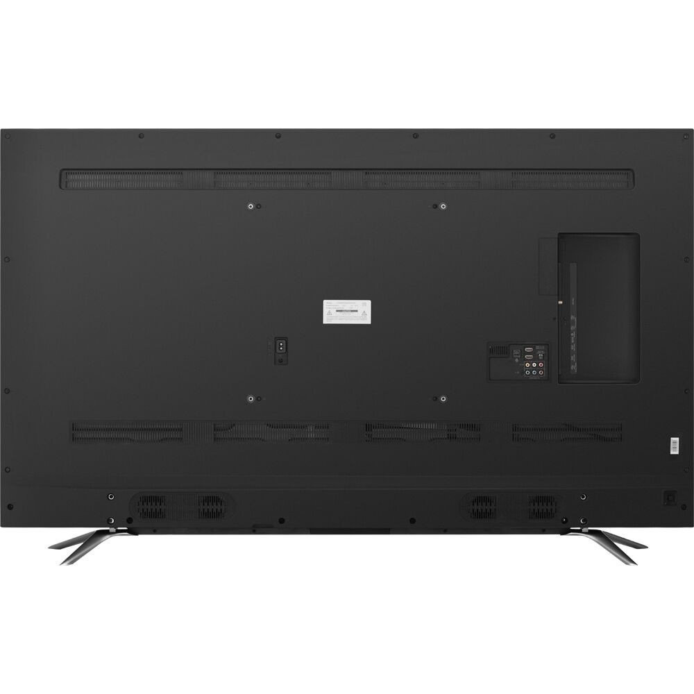 Sharp N7000U AQUOS Series 60"-Class 4K Smart LED TV