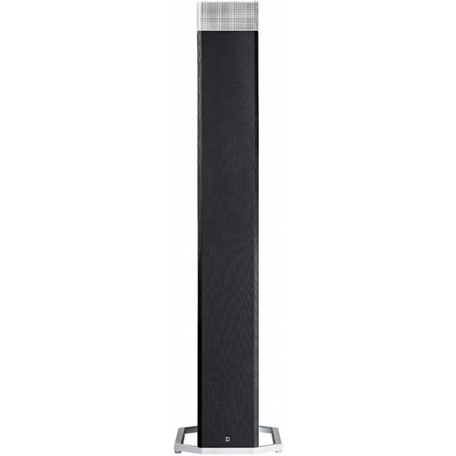 Definitive Technology BP9080x Speaker System