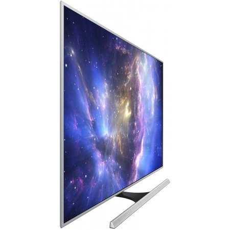 Samsung UN65JS8500 65-Inch 4K Ultra HD Smart LED 3D TV ( Open Box )